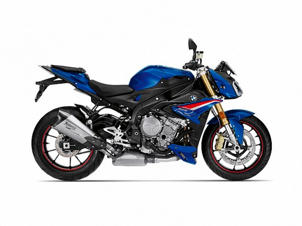BMW: Cambios y nuevos colores para sus modelos