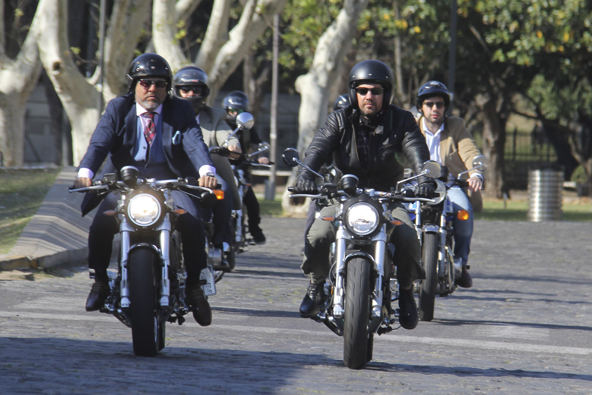 ¿Cuánto recaudó el DGR 2019?