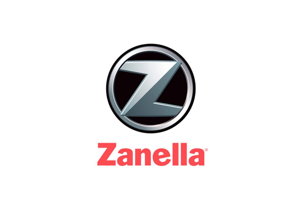 ¿Quién se queda con Zanella, Motomel o Corven?