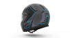 Hawk Helmets presenta su nuevo lanzamiento RS5 Resistance