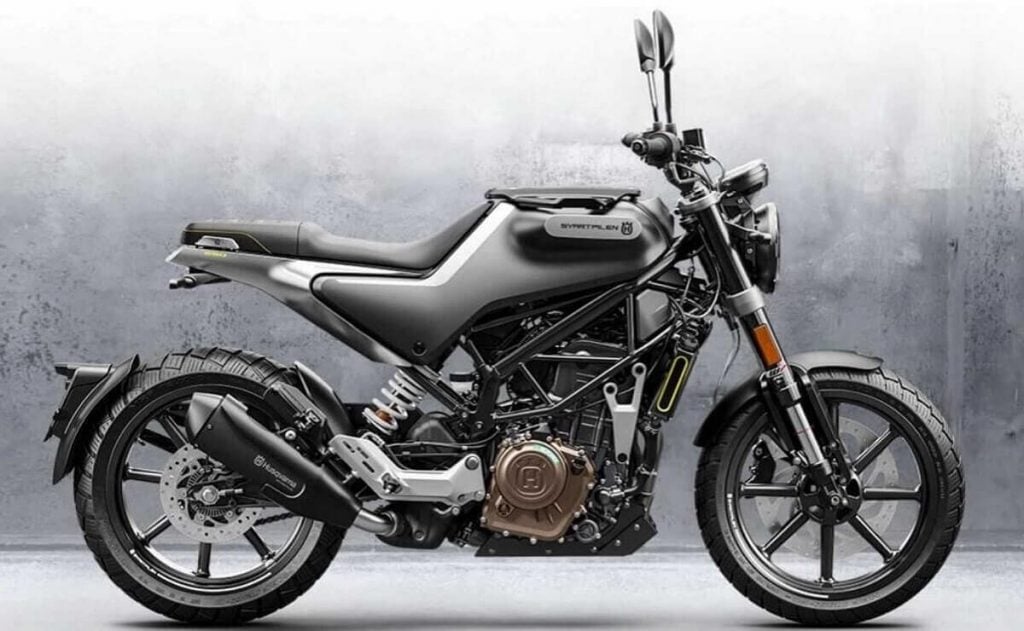 Las Mejores Motos 200cc de Colombia en 2023