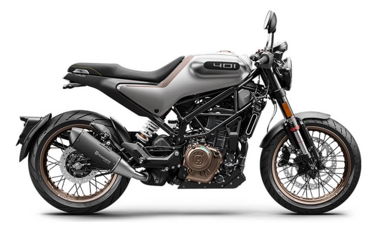 Mejores motos 300 cc en Argentina: opciones, precios y características