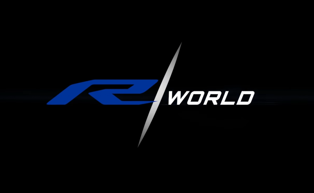 La Yamaha R7 2021 ya tiene fecha de lanzamiento. ¿Cuándo llega?