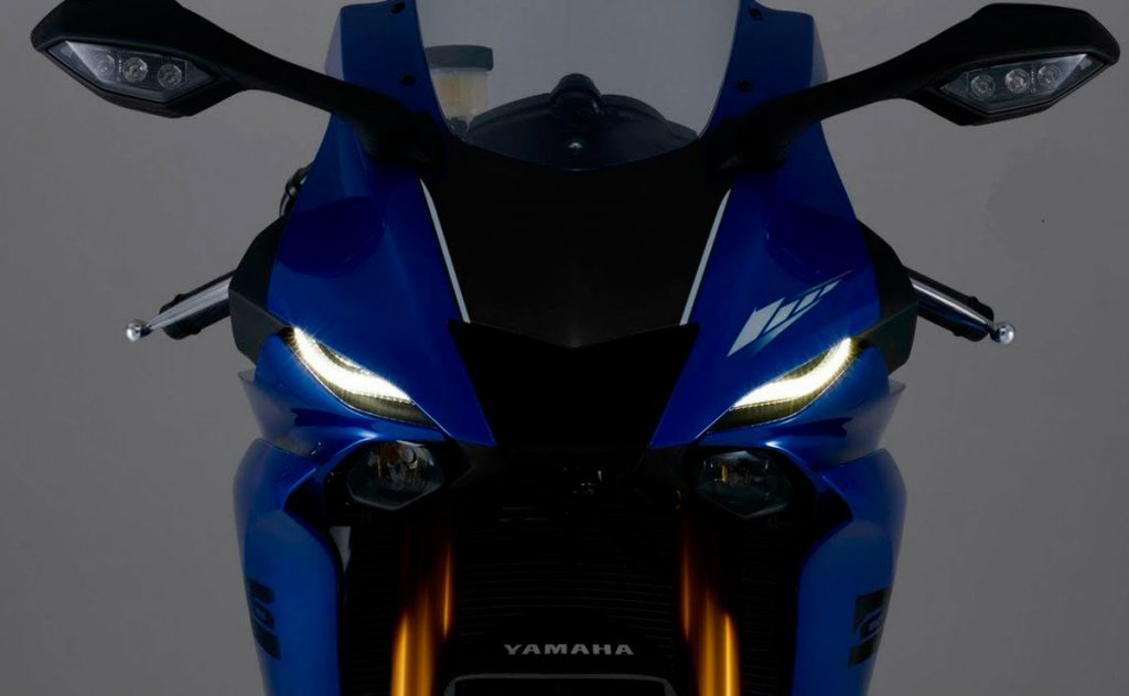 Yamaha, con dos nombres claves, da pistas de lo que vendrá ¿De qué se ...