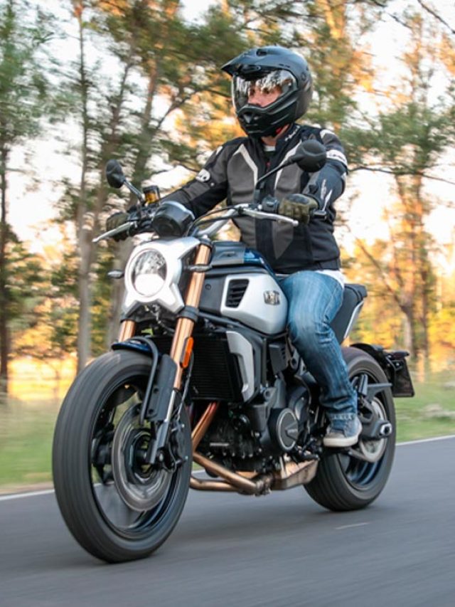 prueba-zanella-ceccato-x-700-la-moto-stories-la-moto