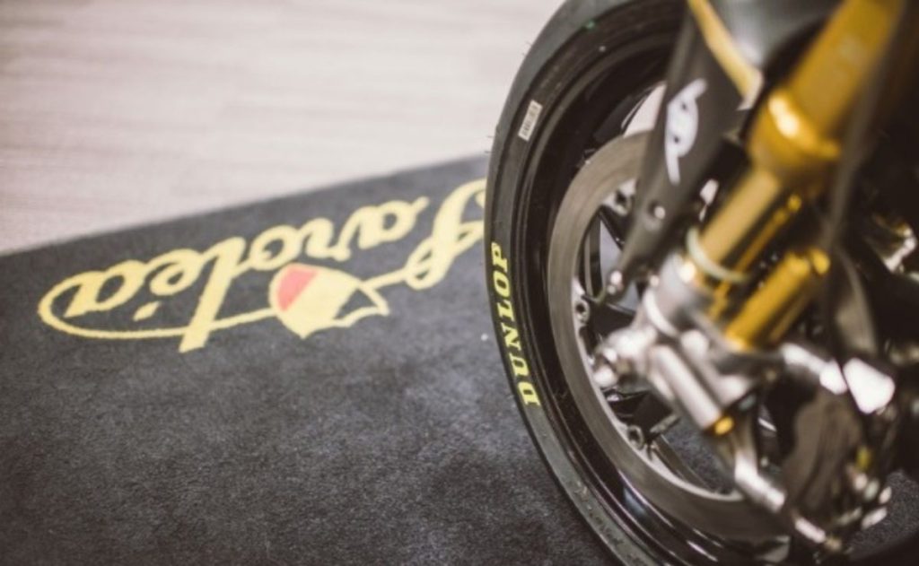 Estas son las mejores marcas de cubiertas para motos » La Moto