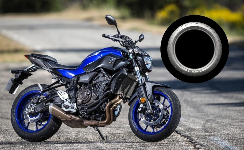 Estas son las mejores marcas de cubiertas para motos » La Moto