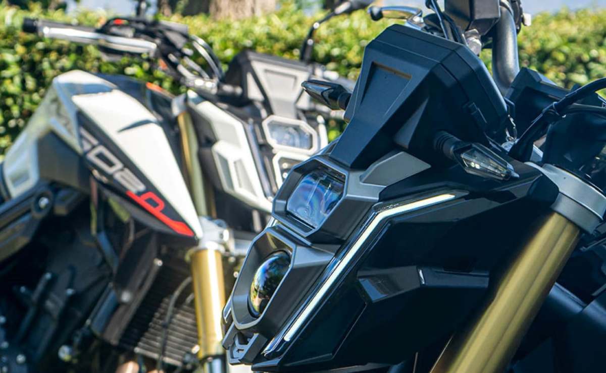 MBP M502N: precio y características de la naked premium