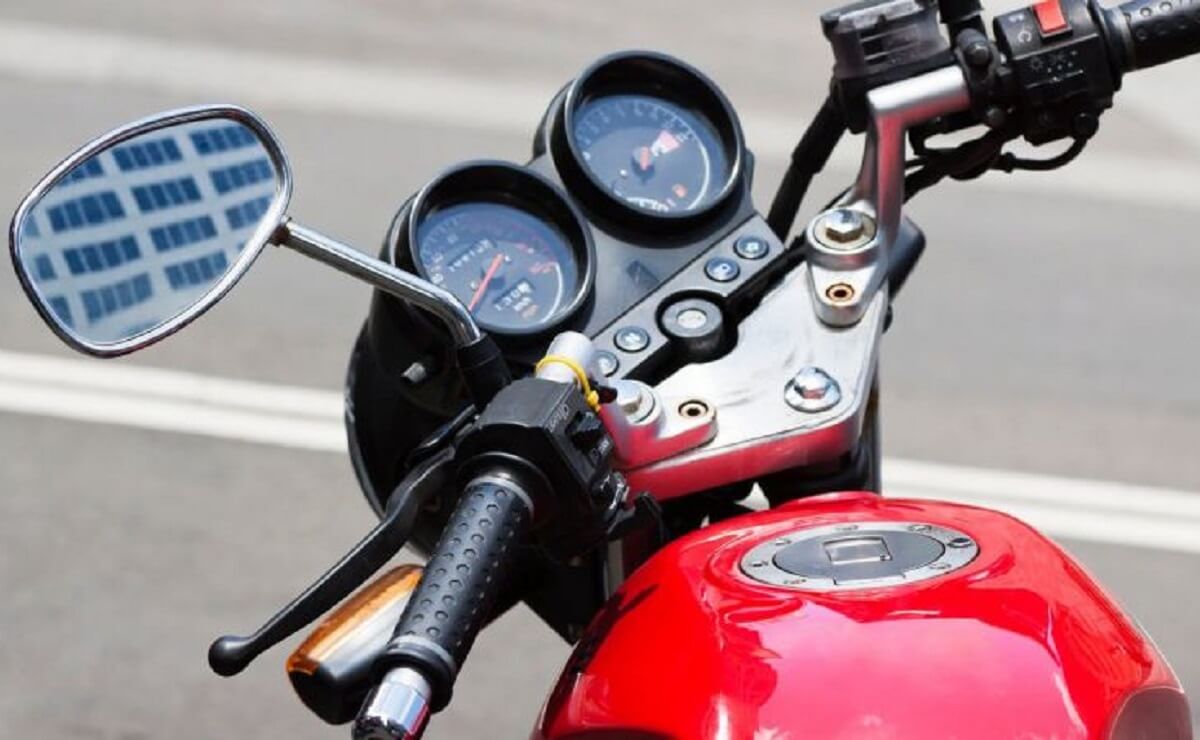 Manubrio para moto: ¿Cómo optimizarlo para lograr la máxima comodidad y ...
