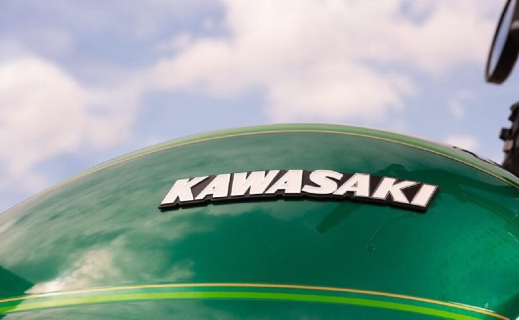 Comparativa de marcas de motocicletas: descubre cuál se destaca en ...