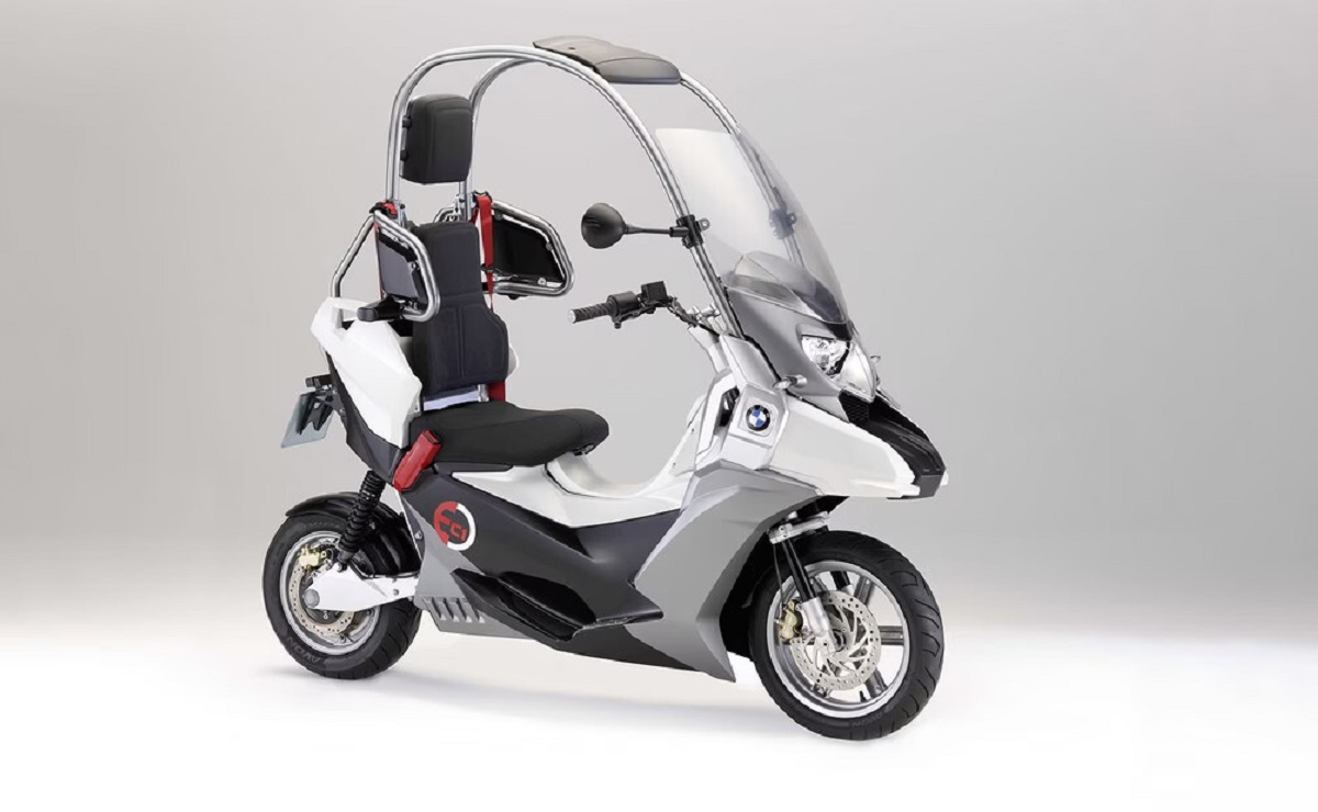 BMW revivirá su modelo más mítico: a partir de cuándo y en qué se ...