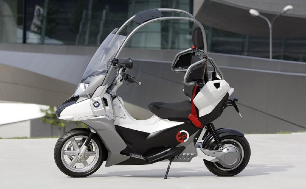 BMW revivirá su modelo más mítico: a partir de cuándo y en qué se ...