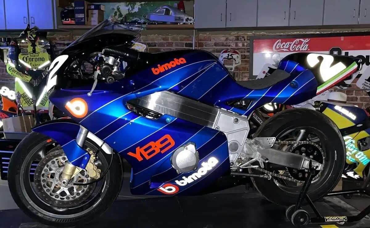 Una joya europea y deportiva está en venta: cuánto cuesta y cómo adquirirla