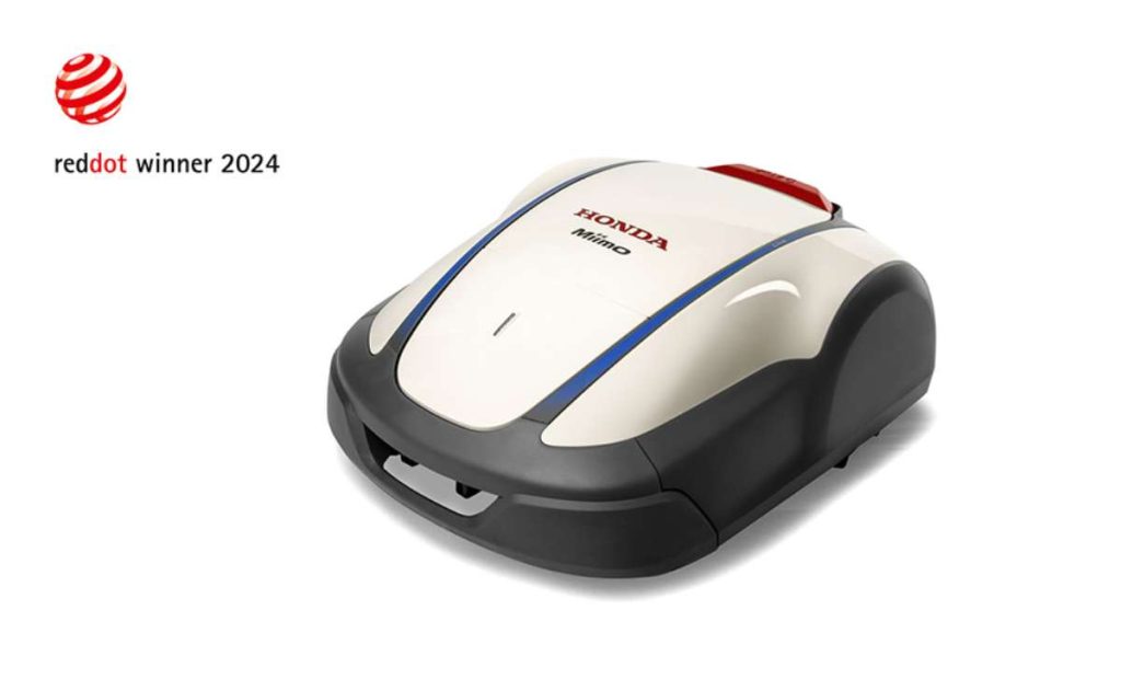 Los cuatro modelos de Honda que fueron premiados: ¿cuáles son?