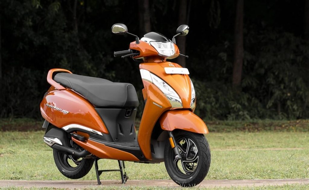 Tras el lanzamiento de la Bajaj Freedom otra marca trabaja en su moto a GNC