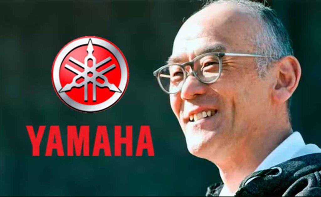 Intento de asesinato contra el presidente de Yamaha Motor: detalles y ...