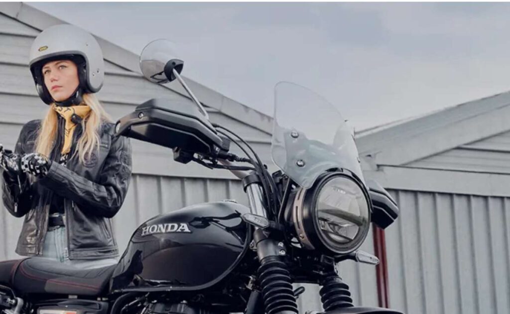 Honda planea lanzar una nueva 500 cc para competir en un creciente muy ...